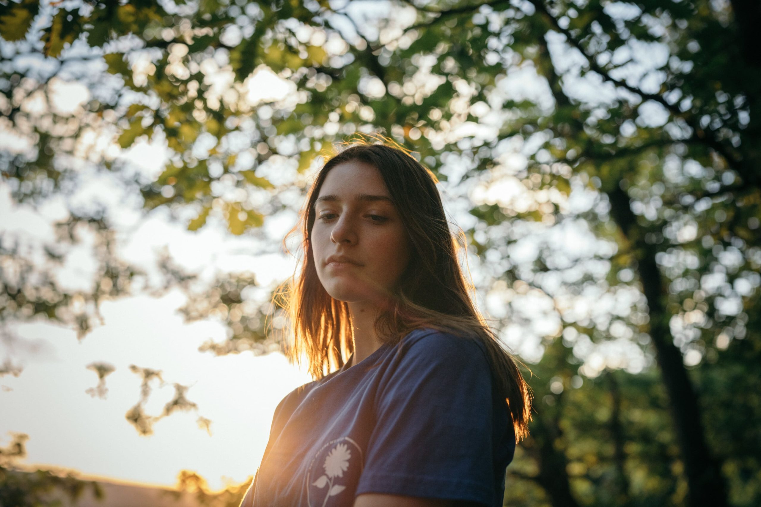 FIEN TROCH’S HOLLY TO PREMIERE AT IFFR ON THE 29TH OF JANUARY - Topkapi ...